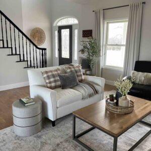 Eider White SW 7014: Your Perfect Shade Of Neutral Paint?