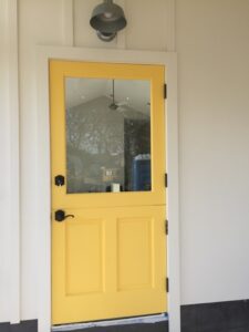15 BEST Yellow Paint Colors To Boost Your Mood!