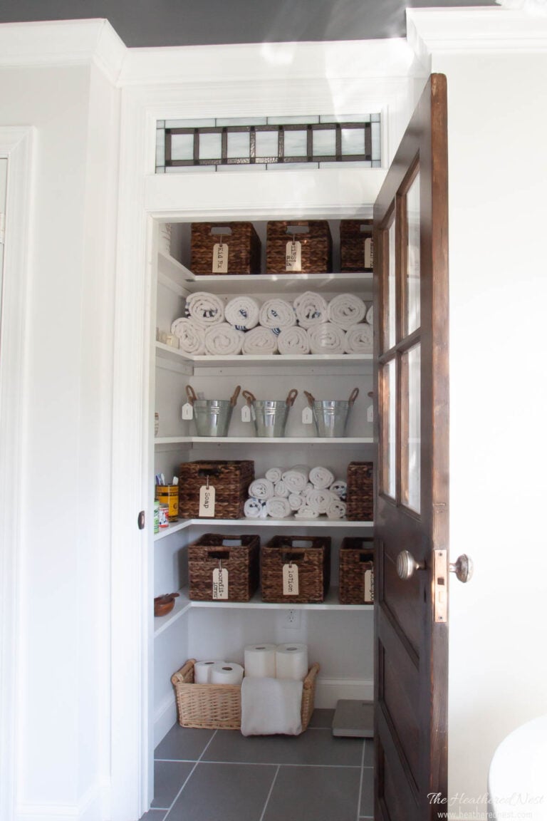DIY Floating Shelves: 8 Easy Builds For Your Home