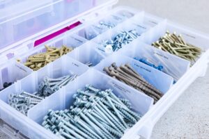 19 Top Tool Storage Ideas To Organize Your Work Space