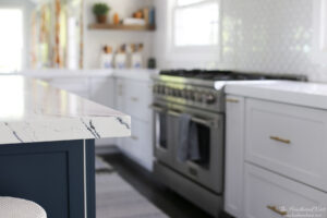 Countertop Edges: BEST Guide To A Perfect Profile