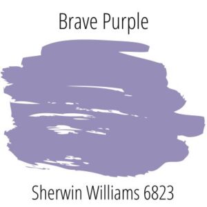13 BEST Purple Paint Colors To Add Drama And Luxury