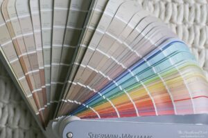 11 Best Beige Paint Colors For A Warm, Inviting Home - The Heathered Nest