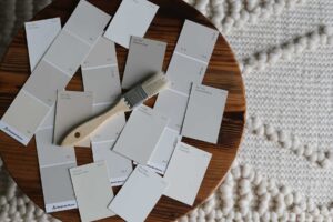 11 Best Beige Paint Colors For A Warm, Inviting Home - The Heathered Nest