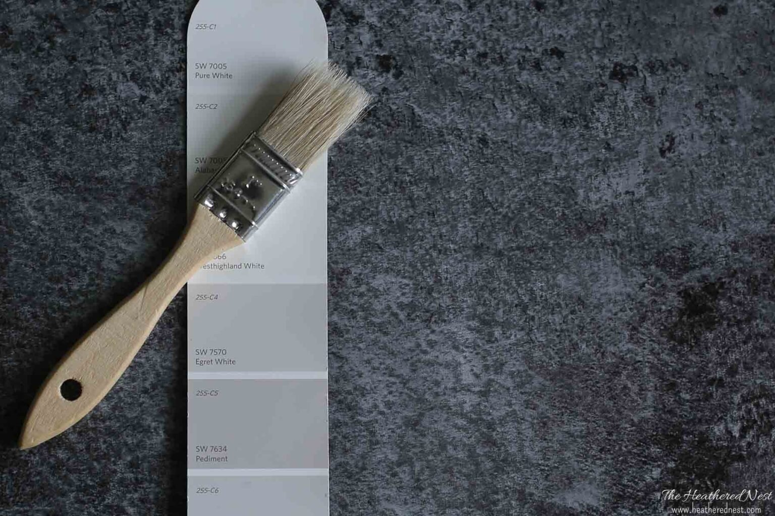 Sherwin Williams Egret White (SW 7570): ULTIMATE Review + Pictures
