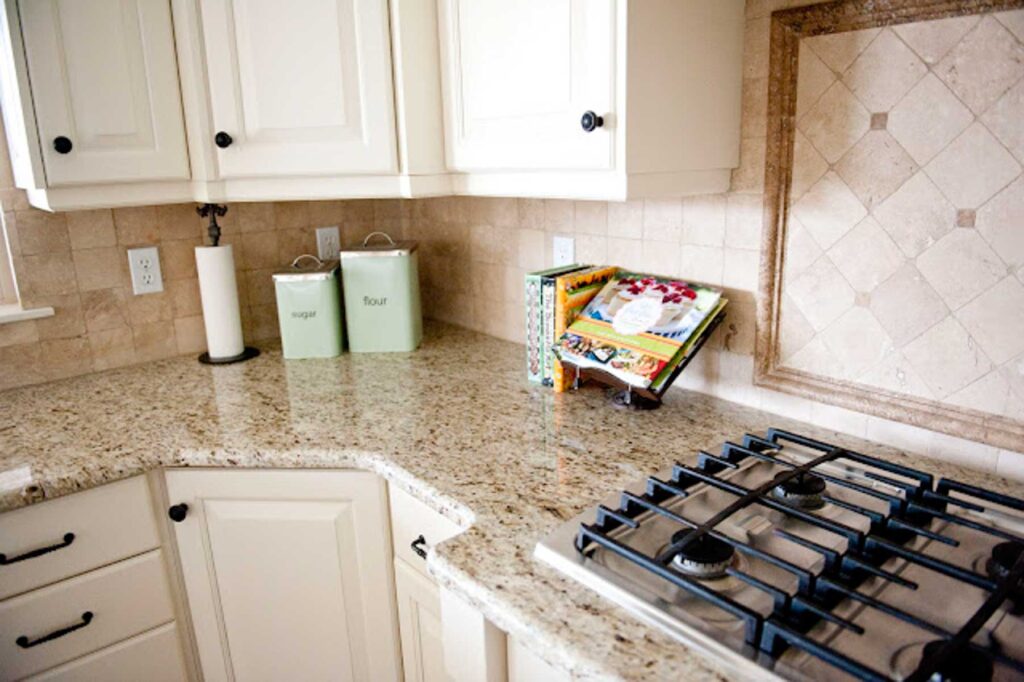 Countertop Edges: BEST Guide To A Perfect Profile