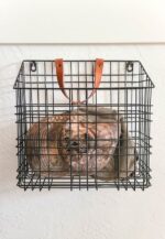 15 Best DIY Hat Storage Ideas To Organize At Home