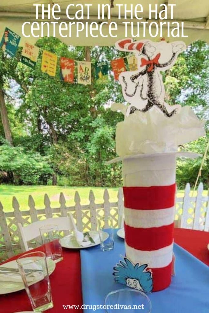 25 Delightful Dr. Seuss Crafts & Activities for Kids