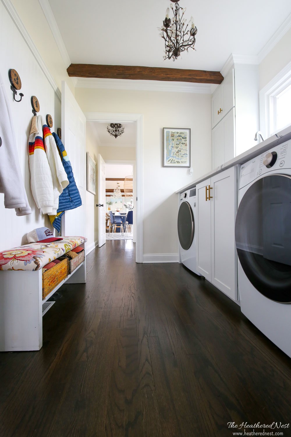 15 Best DIY Hat Storage Ideas To Organize At Home