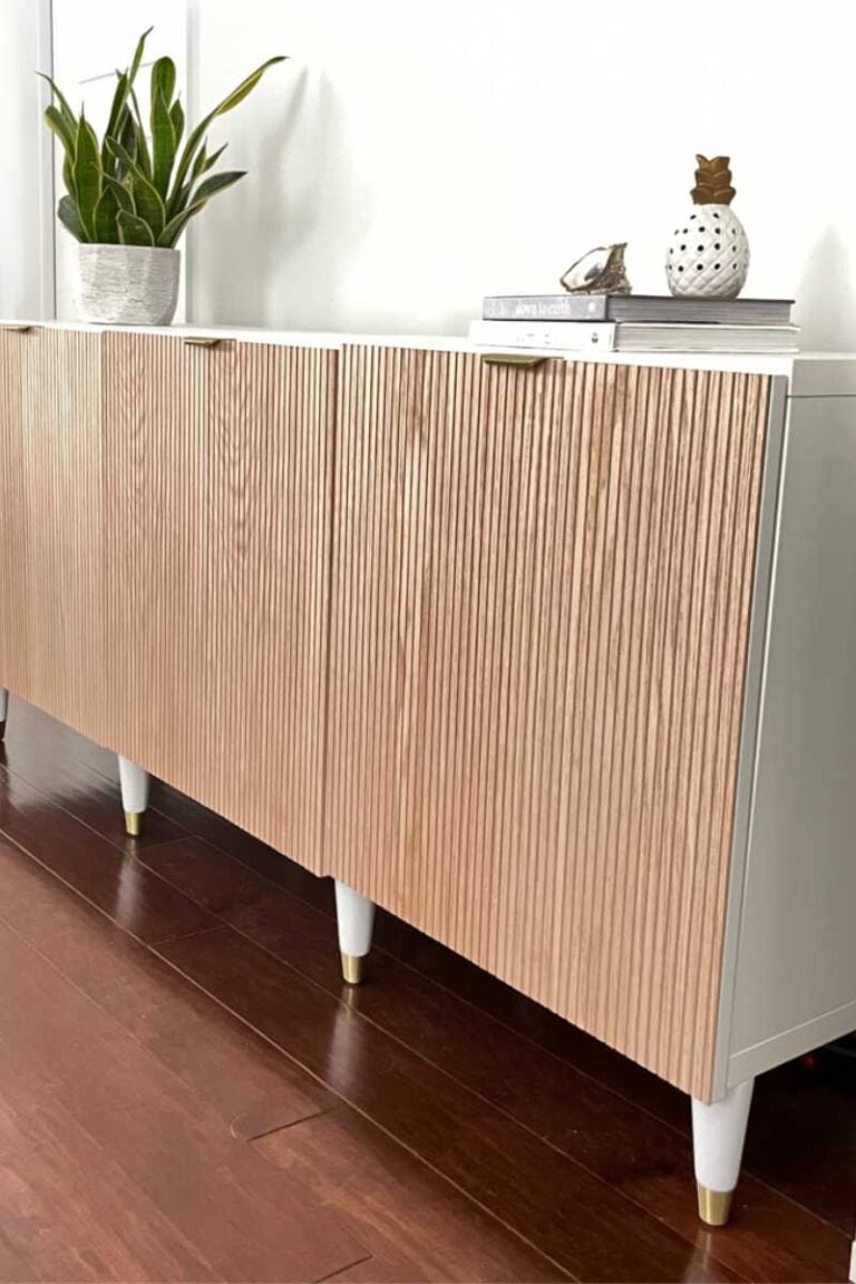 30 BEST IKEA BESTA Hacks That Are Simple & Stylish