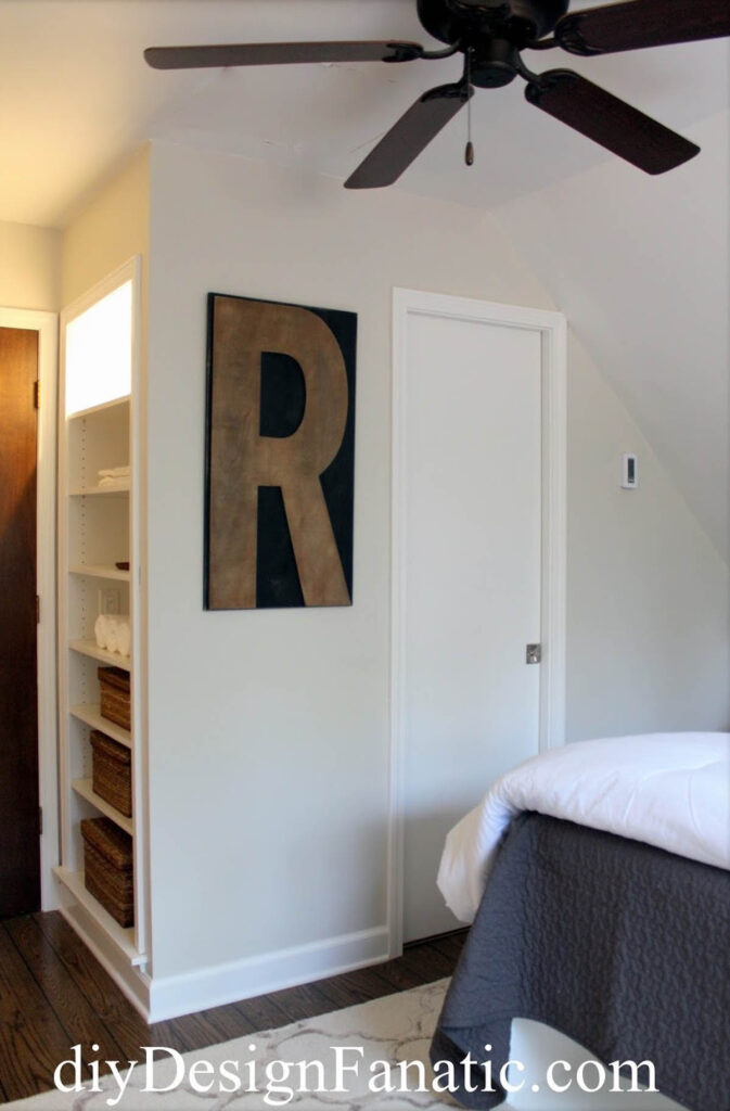 10 BEST Greige Paint Colors in 2025 + Real Home Pics