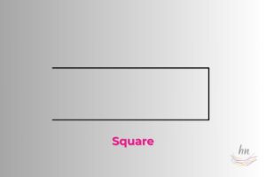 Countertop Edges: BEST Guide To A Perfect Profile